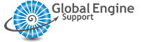 About Global engine support Amsterdam Schiphol maintanancet